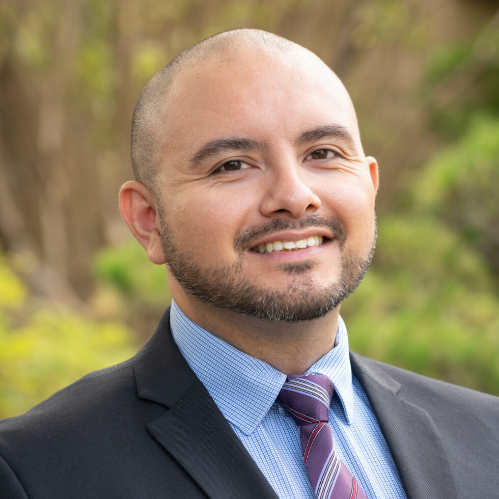 Contact Us - City of Hope